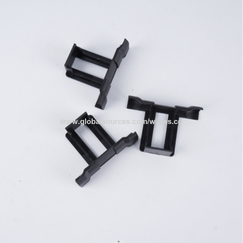 Buy Wholesale China Drain Glue Water Guide Clip And Sludge Discharge ...
