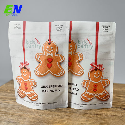 Buy Wholesale China Digital Printing Biodegradable And Compostable Bag ...