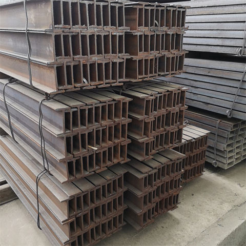 Buy Wholesale China A36 Galvanized Cold Formed Steel Structural Profile ...
