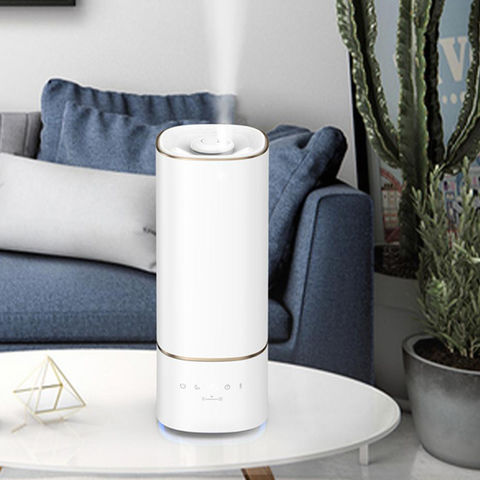 Comefresh Oem 6l Humidifiers Factory Humidifier - Buy China Wholesale ...