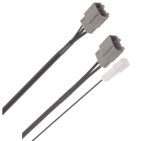 Buy Wholesale China Ceiling Antenna Harness & Ceiling Antenna Harness ...