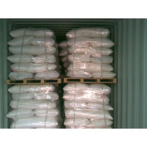 Buy Wholesale China Layered Sodium Disilicate + Detergent Raw Material ...