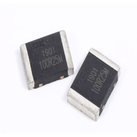 Buy Wholesale China Original Factory High Performance Synchronous ...