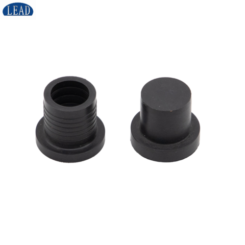 Buy Wholesale China Oval Plastic Expansion Pipe Stopper Rubber Plug ...