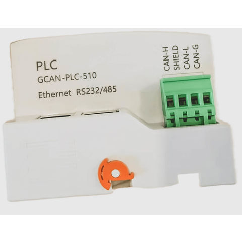 Buy Wholesale China Factory Wholesale Inexpensive Plc Micro ...