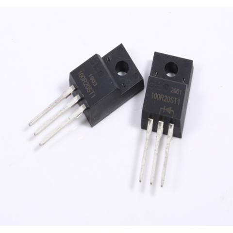 Buy Wholesale China Original Factory High Performance Synchronous ...