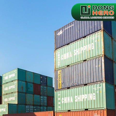 Buy Wholesale China Low Price Fast One-stop Overseas Warehouse To ...