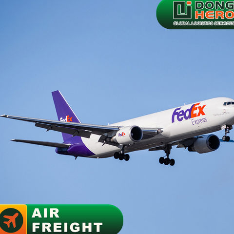 Reliable And Safe Express Services From Shanghai To Uzbekistan $45 ...