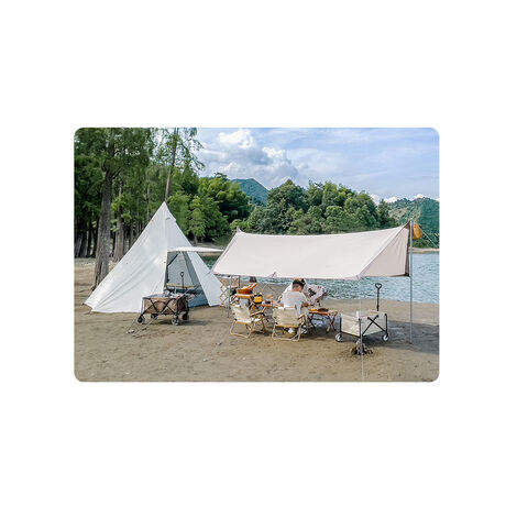 Buy Wholesale China Wholesale Outdoor High Sun Protection Factor ...