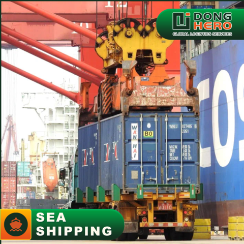 Bulk Buy China Wholesale Cif Lcl China To Saudi Arabia/dubai/kuwait $30 ...