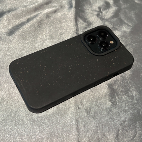 Buy Wholesale China Biodegradable Phone Case Eco Friendly Environmental ...