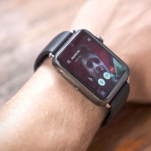 Buy Wholesale China 4g Smart Watch Dm20 With 8m Camera Heart Rate Gps ...