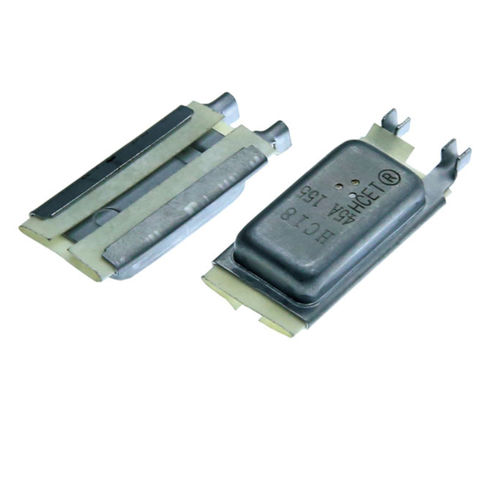 Air Compressor Motor Overload Protectors - Explore China Wholesale ...