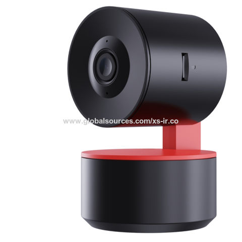 Buy Wholesale China Cctv Cmos Camera, Wireless Monitor Hd 1080p Camera ...