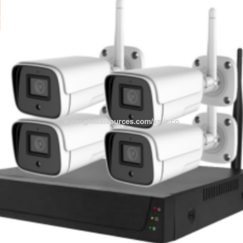 Buy Wholesale China Network Dvr,cctv Kits Dvr Alarm Kits,cctv Kit Ahd Nvr & Network Dvr at USD ...