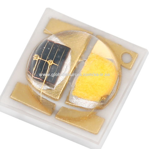 Buy Wholesale China Ir Led, Smd Led Diode 850nm 940nm Ir Led Emitter ...