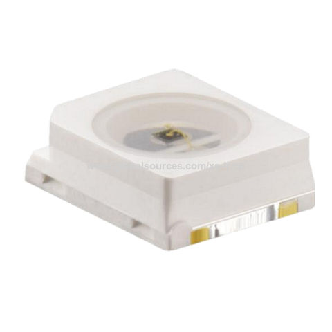 Ir Emitter,vertical-cavity Surface-emitting Laser For Facial ...