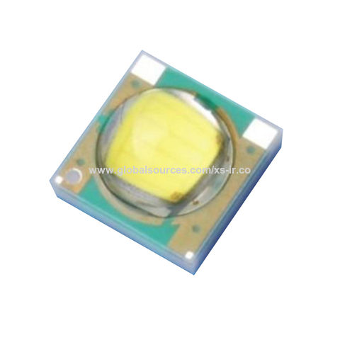 Buy Wholesale China Led Components,smd Lighting Emitting Diode 850nm ...