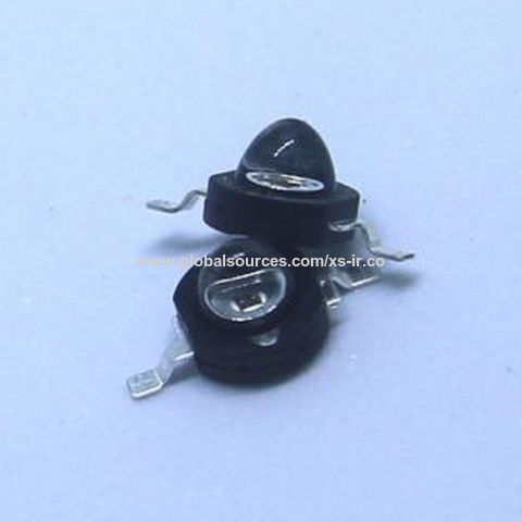 Infrared Emitter,infrared Led Ir Smd Led, 3w High Power Led, Infraed ...