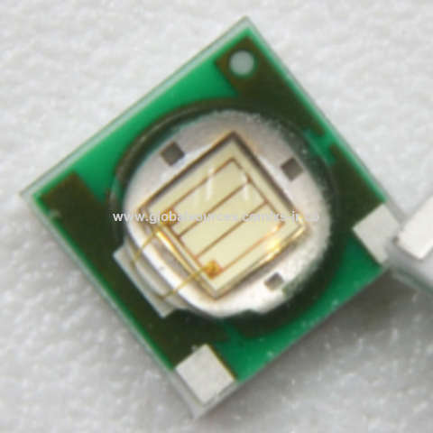 Buy Wholesale China Led Emitter,0.5w 1w 3w,infrared Led Diode Ir Led Ir ...