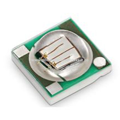 Buy Wholesale China Infrared Led,free Sample Infrared Led Diode Ir Led ...