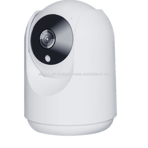 Buy Wholesale China Cmos Camera Modules,0.5w 1w 3w Smd Led Chips ...