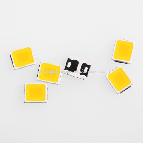 Buy Wholesale China White Lighting Led,2835 White Light Smd Led Chip ...