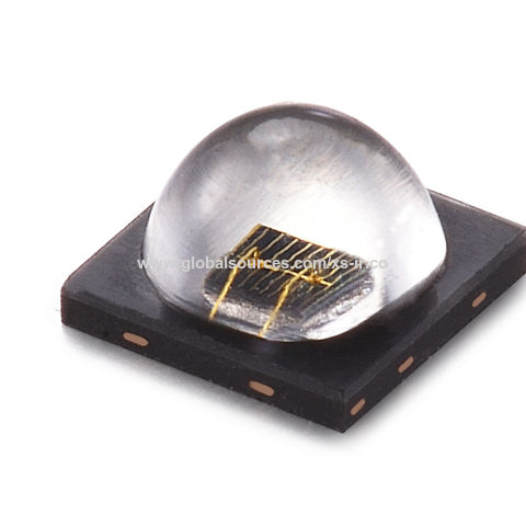 Buy Wholesale China White Led,2835 White Light Smd Led Chip Led Sensor ...