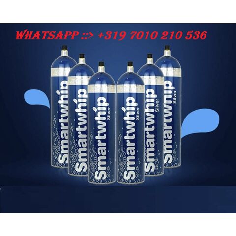 Buy Wholesale Canada Smartwhip Silver For Sale In Europe - Cream Deluxe ...