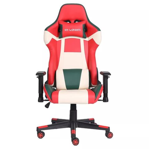 Factory Direct High Quality China Wholesale Wholesale Swivel Leather ...