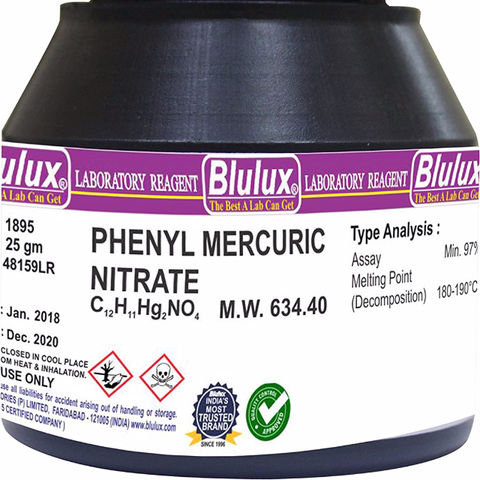 Buy Wholesale Canada Buy Phenyl Nitrate Online Bulk & Phenyl Nitrate ...