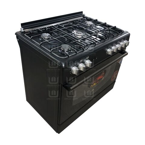 Buy Wholesale Canada Cheap Gas Cooker For Sale & Gas Cooker For Sale at ...