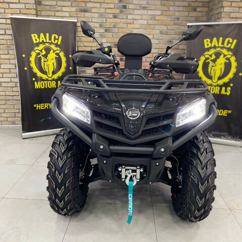 Buy Wholesale Canada Buy Sun Hummer Shaft Drive Big Atvs Quad Bikes ...