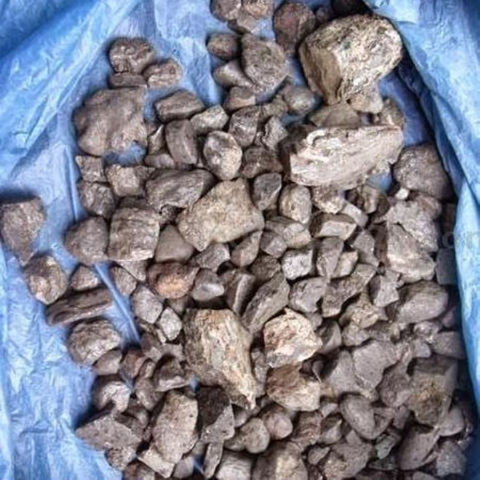 Buy Wholesale Canada Coltan Columbite Tantalite For Sale,buy Coltan ...