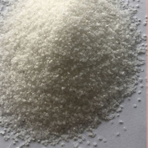 Buy Wholesale Canada Cas 2079878-75-2 Hot Selling 2- (2-chlorophenyl ...