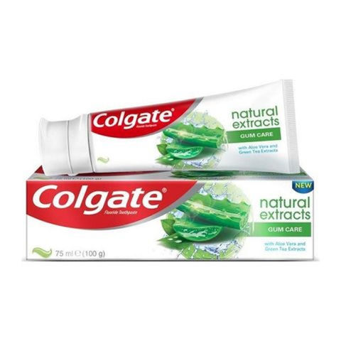 Buy Wholesale Canada Colgate Toothpaste, Triple Action, Clean Mint ...