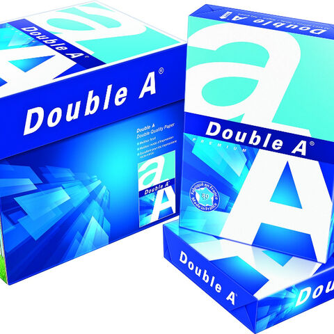 Buy Wholesale Canada A4 Paper Double A A4 Paper Copy Paper Writing ...