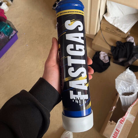 Buy Wholesale Canada Buy Wholesale Cream Deluxe & Cream Chargers Deluxe ...