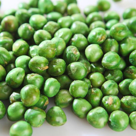 Buy Wholesale China China Garlic Flavor Small Peas For Sale & Garlic ...