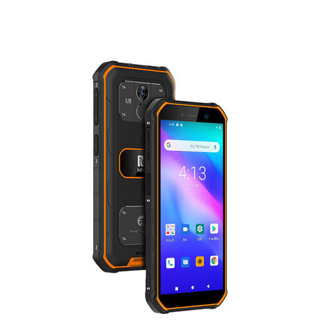 Buy Wholesale China Atex Explosion Proof Screen 3gb Ram 32gb Rom ...