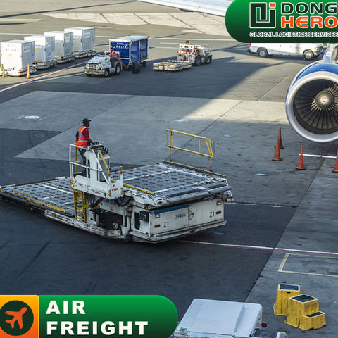 Buy Wholesale China Rapid Express Shipping China Drop Shipping Agent ...