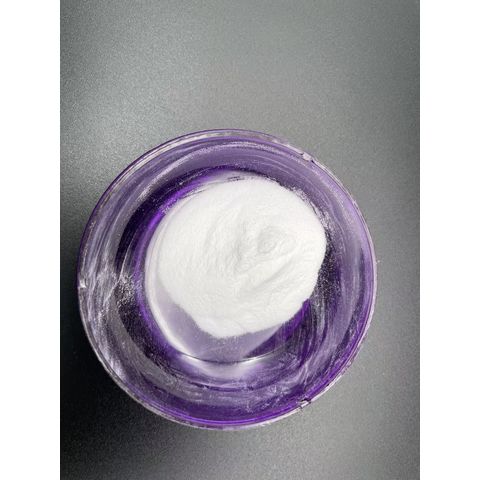 Buy Wholesale China Magnesium Oxide Heavy Or Light Powder & Pure ...