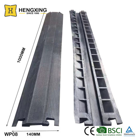 Buy Wholesale China Wp08 Lightweight Durable Polyurethane Plastic 1 ...