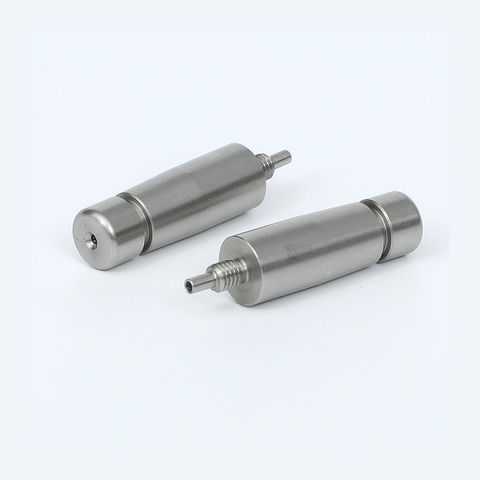 Buy Wholesale China Cnc Turning Parts Micro Machining Main Vertical ...