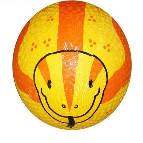 Buy Wholesale China High Quality 5" 6" 7" 8.5" 10" 13" 16" Inflatable ...