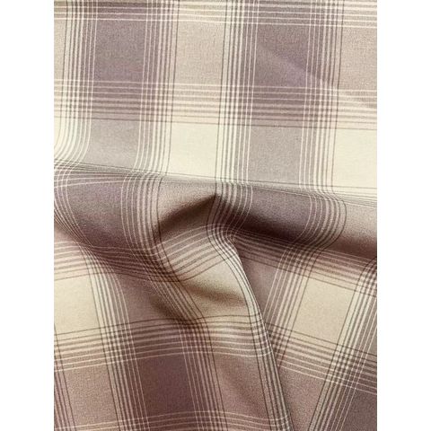 Buy Wholesale China 90% Nylon 10%spx Water Repellent Fabric & Water ...