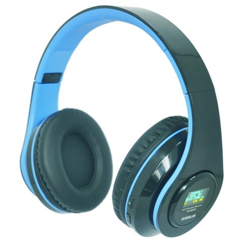 Buy Wholesale China Uhf Headset Receiver Tg-900hr For Wireless Tour ...