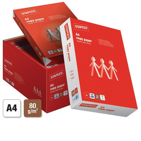 Buy Wholesale Kenya Quality Paper One A4 80 Gsm 70 Gram Copy Paper / A4 Copy Paper 75gsm ...