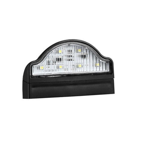Buy Wholesale China Automotive Lighting E4 Emc10-30v Ip68 Led Trailer ...