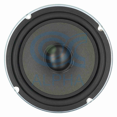 Buy Wholesale China 8 Inch Audio Speaker Unit Powered Active Passive ...